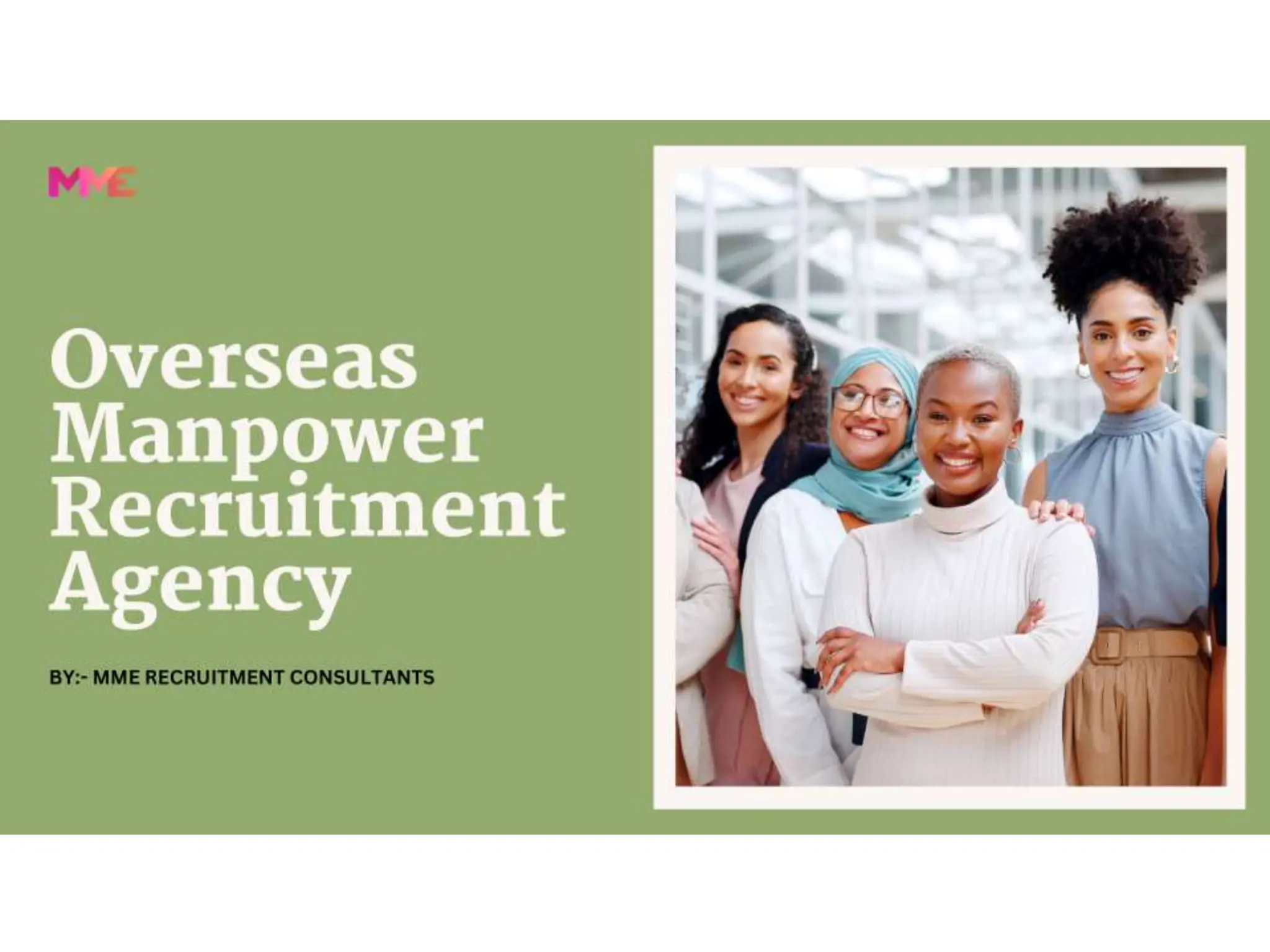 Overseas Manpower Recruitment Agency.pptx