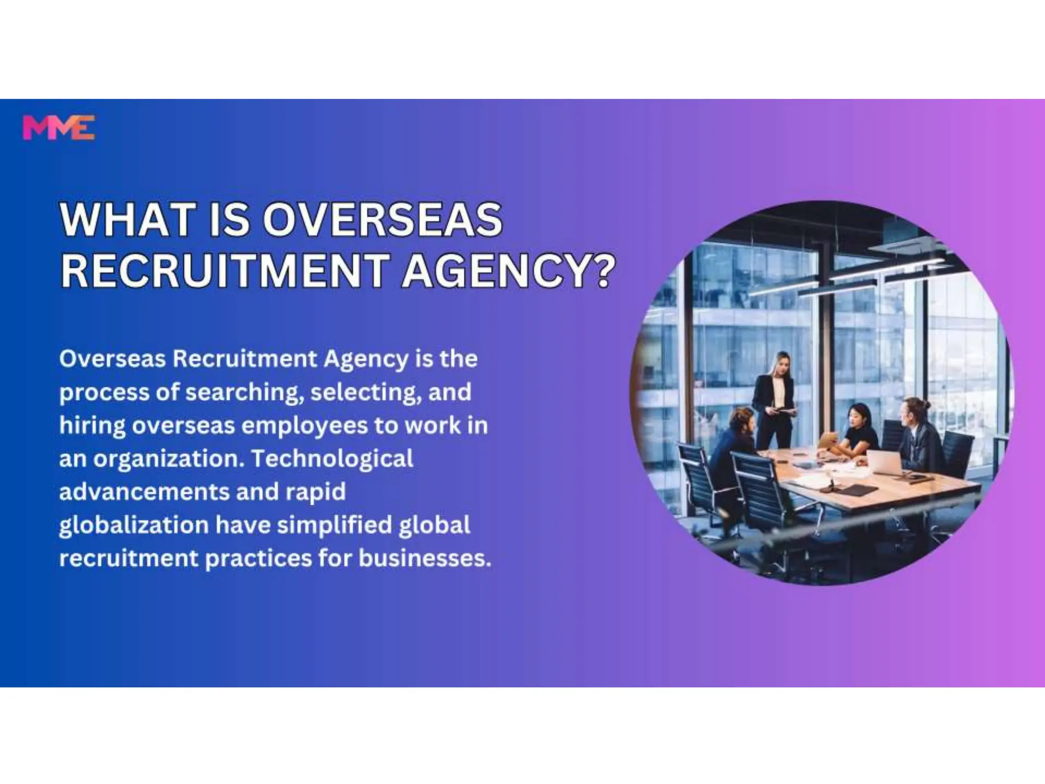 Overseas Recruitment Agencies.pptx