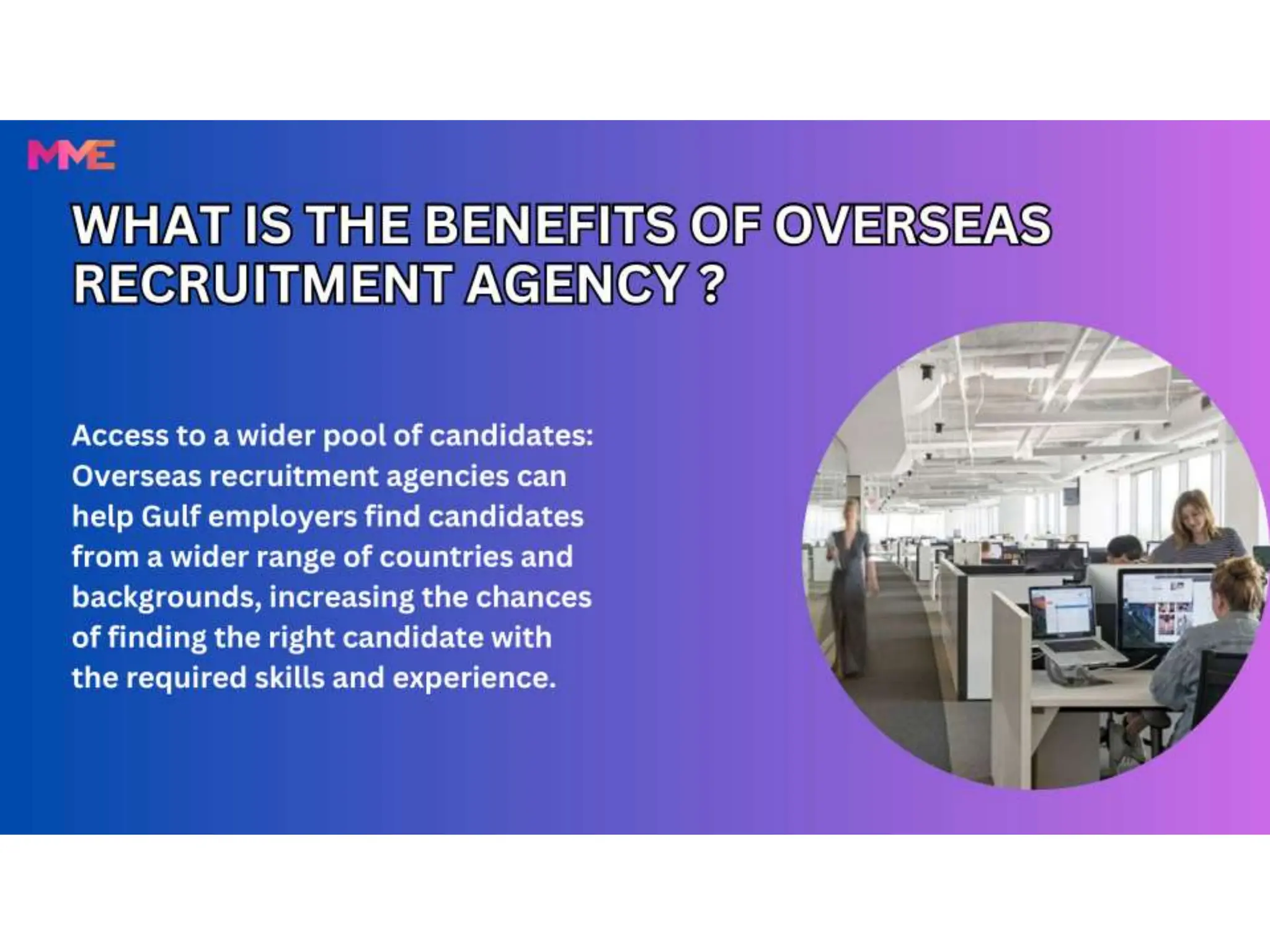 Overseas Recruitment Agencies.pptx