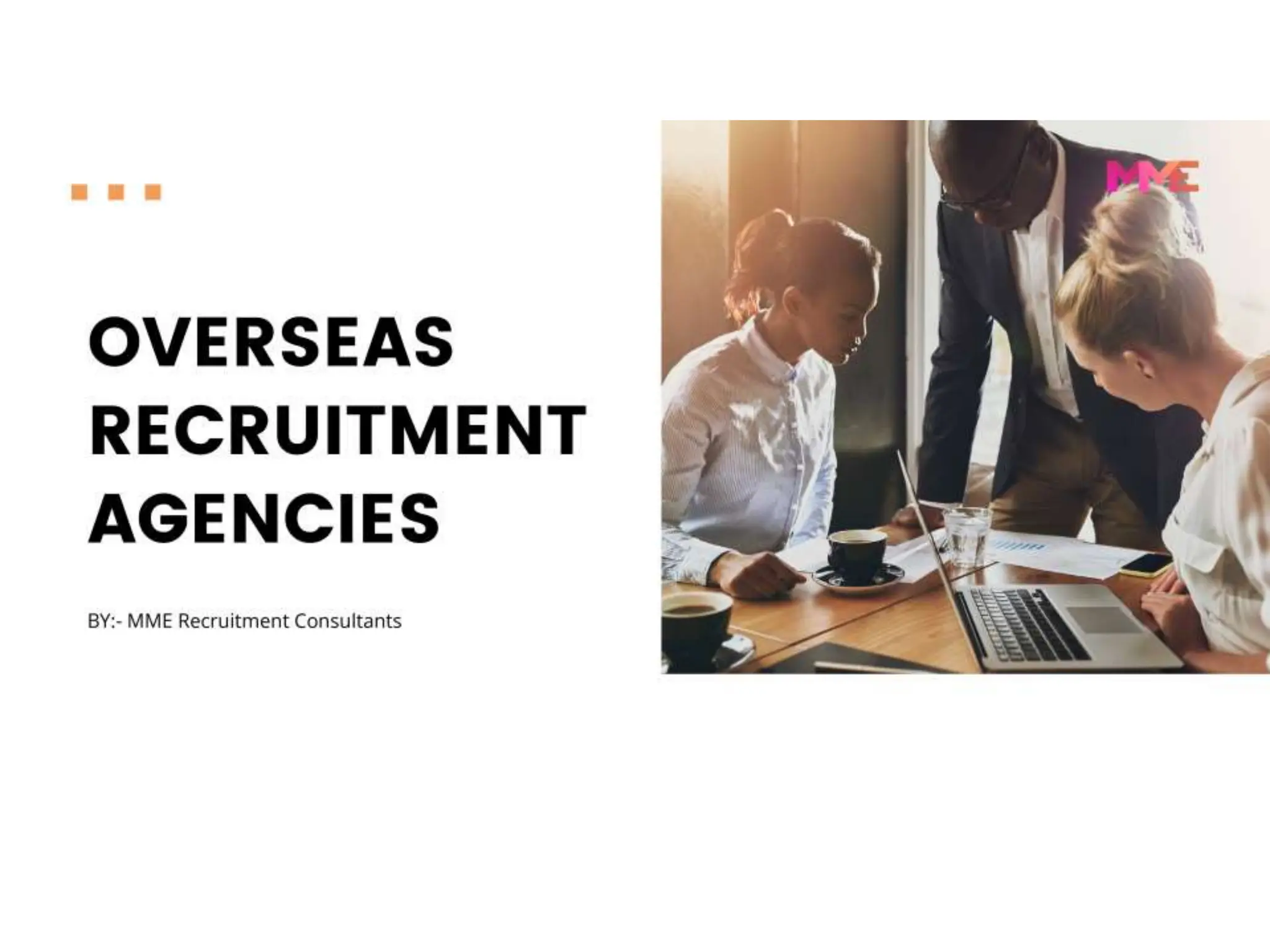 Overseas Recruitment Agencies.pptx