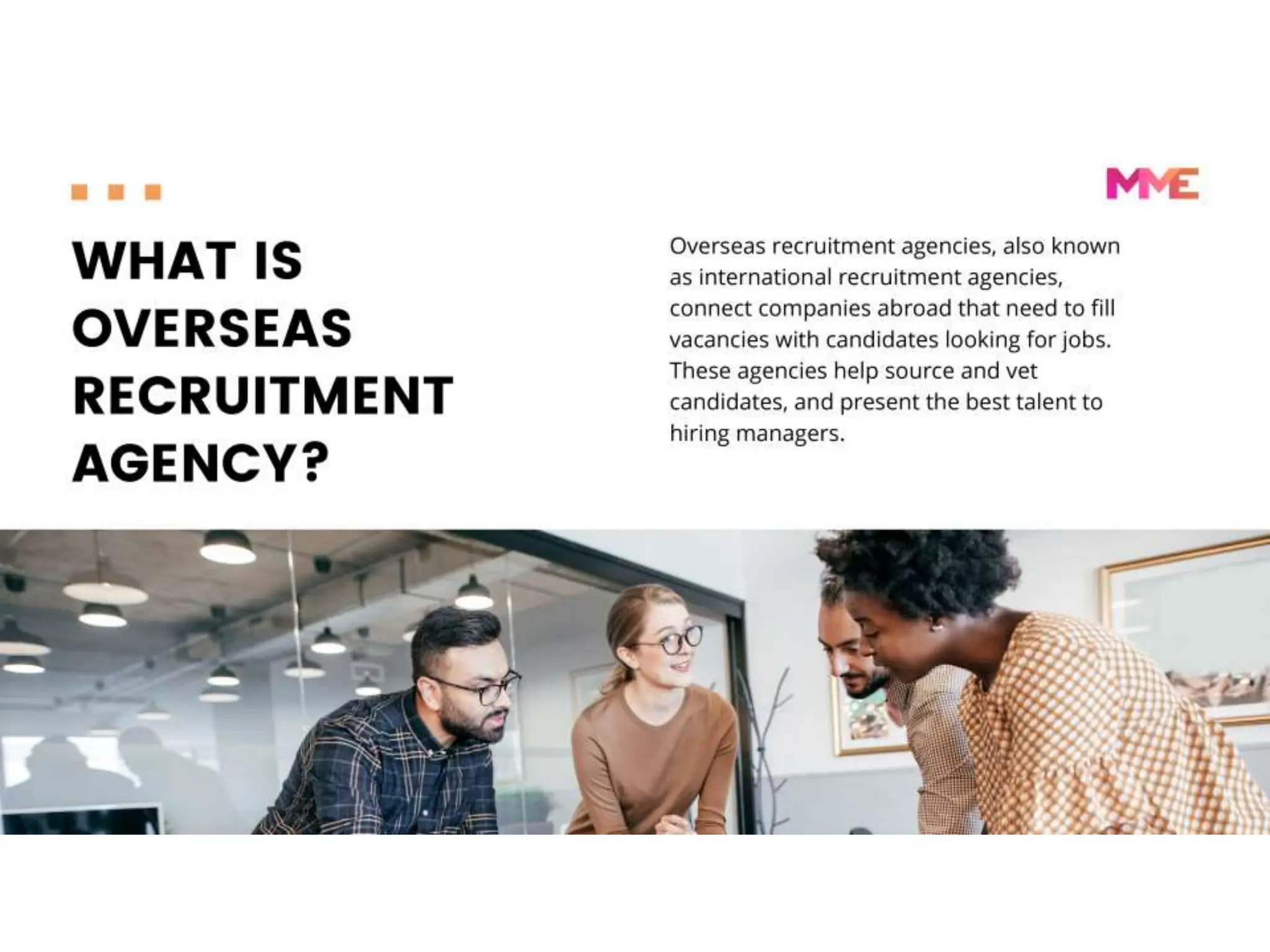 Overseas Recruitment Agencies.pptx