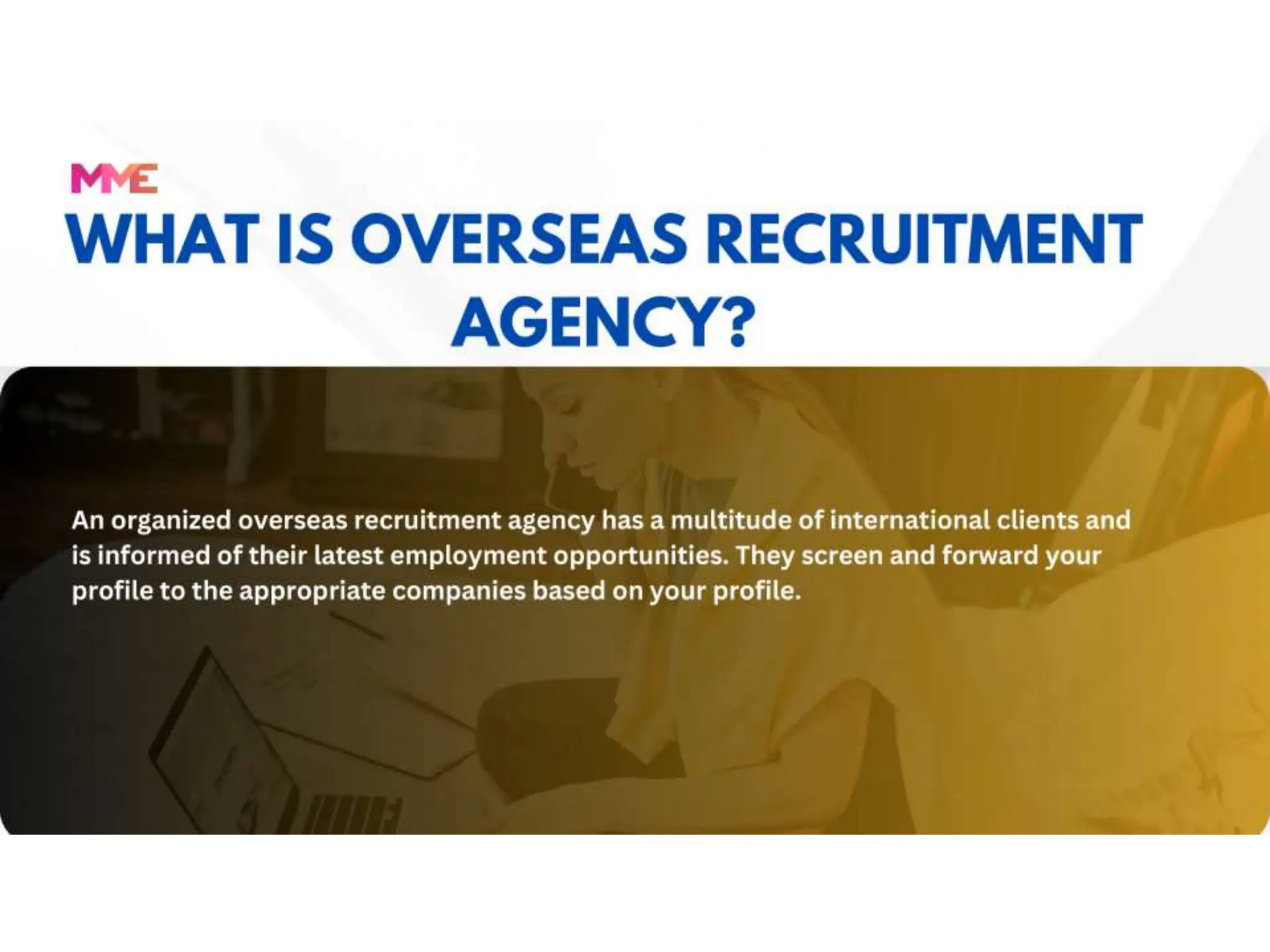 The Best Overseas Recruitment Agencies.pptx