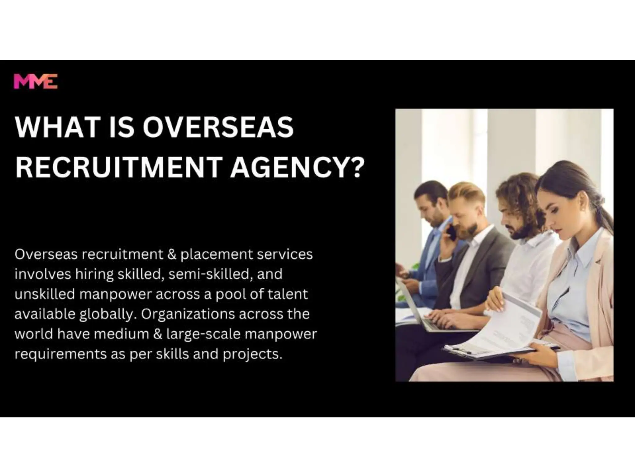 Overseas Recruitment Agencies UK.pptx