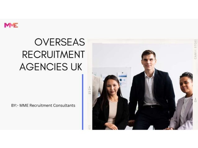 Overseas Recruitment Agencies UK.pptx