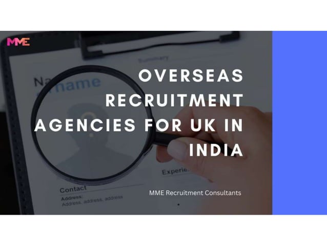 Overseas Recruitment Agencies UK.pptx