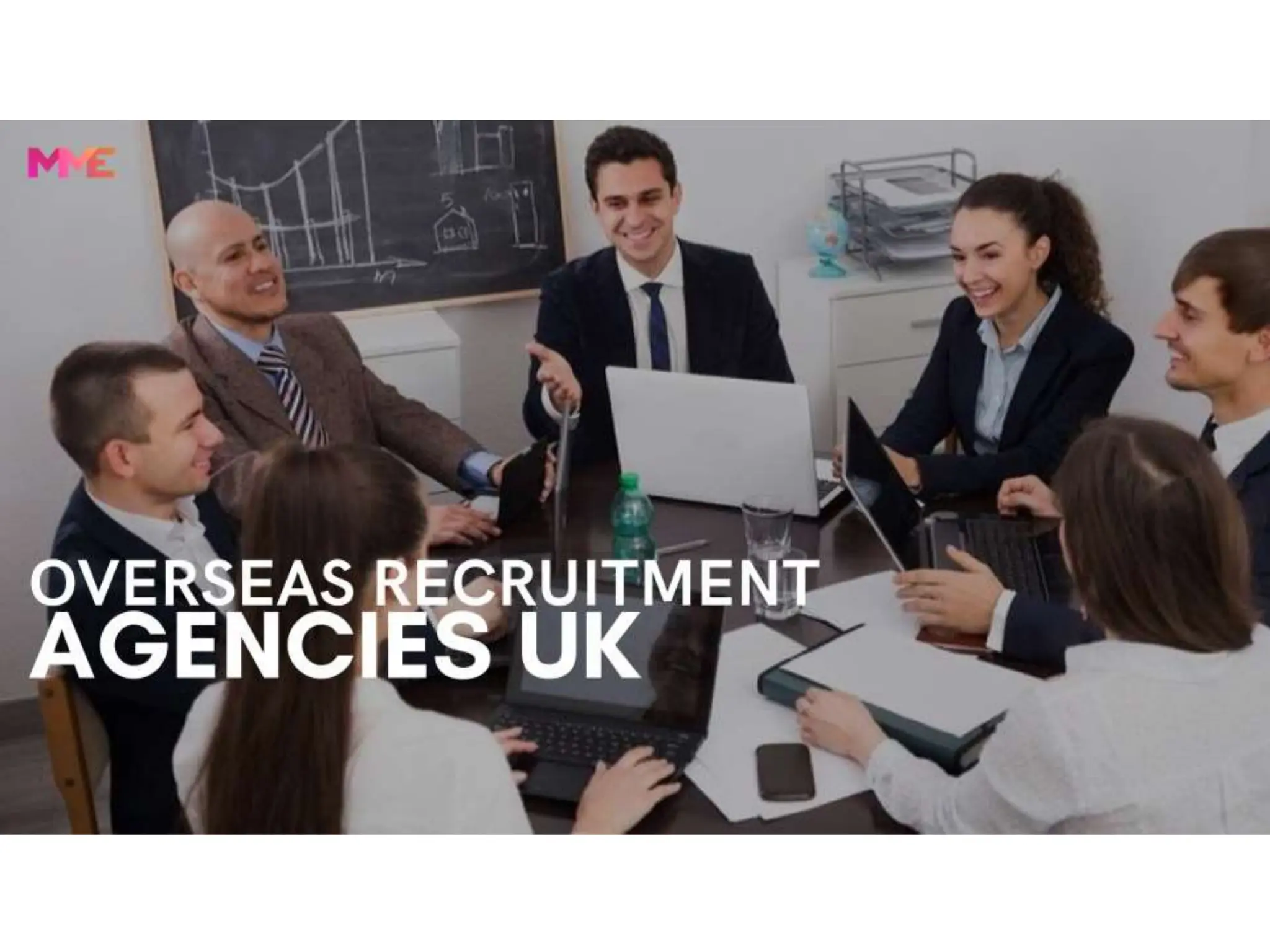 Overseas Recruitment Agencies UK.pptx