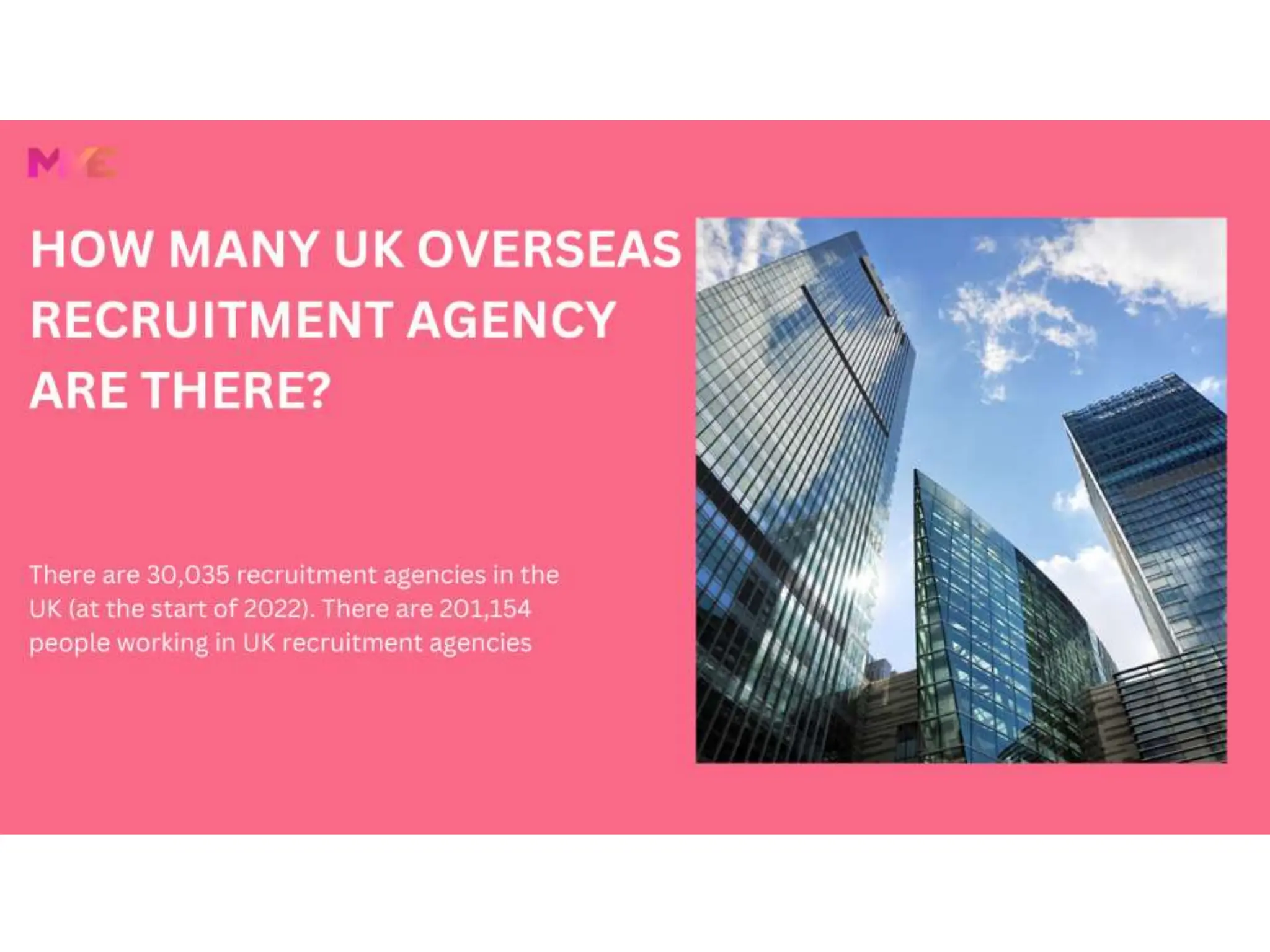 Overseas Recruitment Agencies UK.pptx