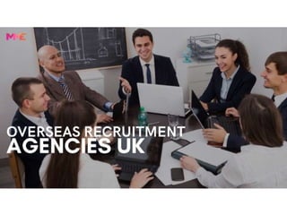 Overseas Recruitment Agencies UK.pptx
