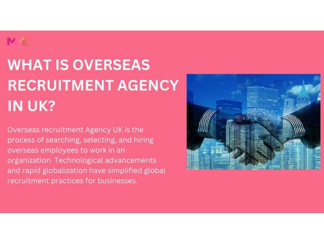 Overseas Recruitment Agencies UK.pptx