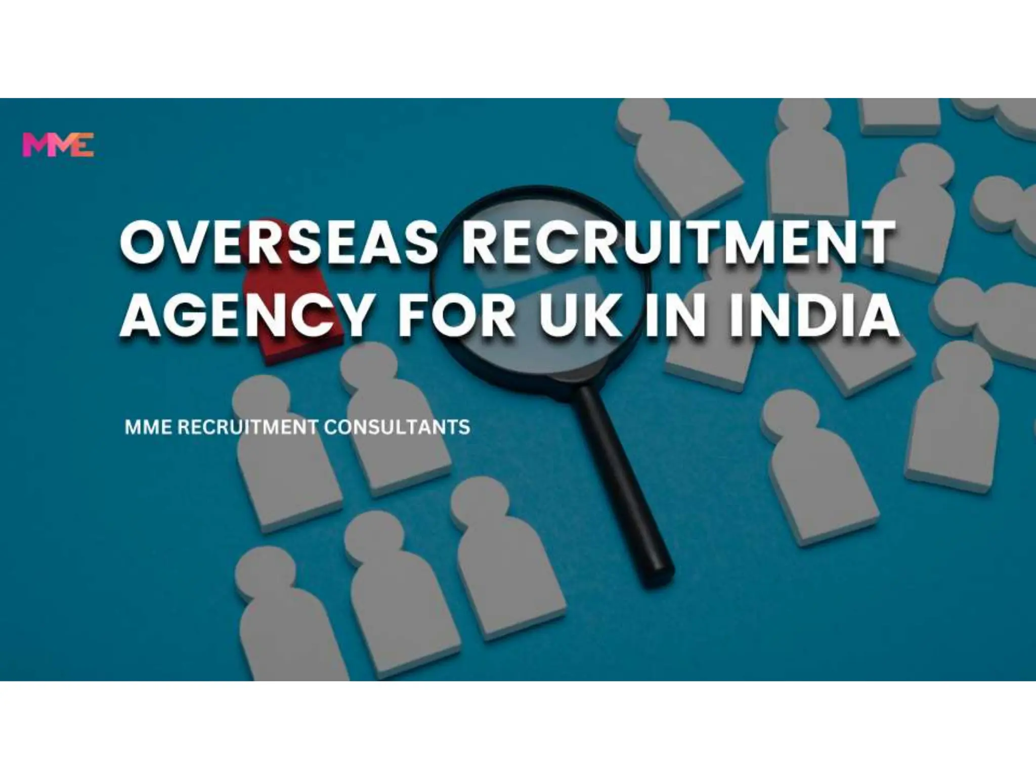 The Best Overseas Recruitment Agencies UK.pptx