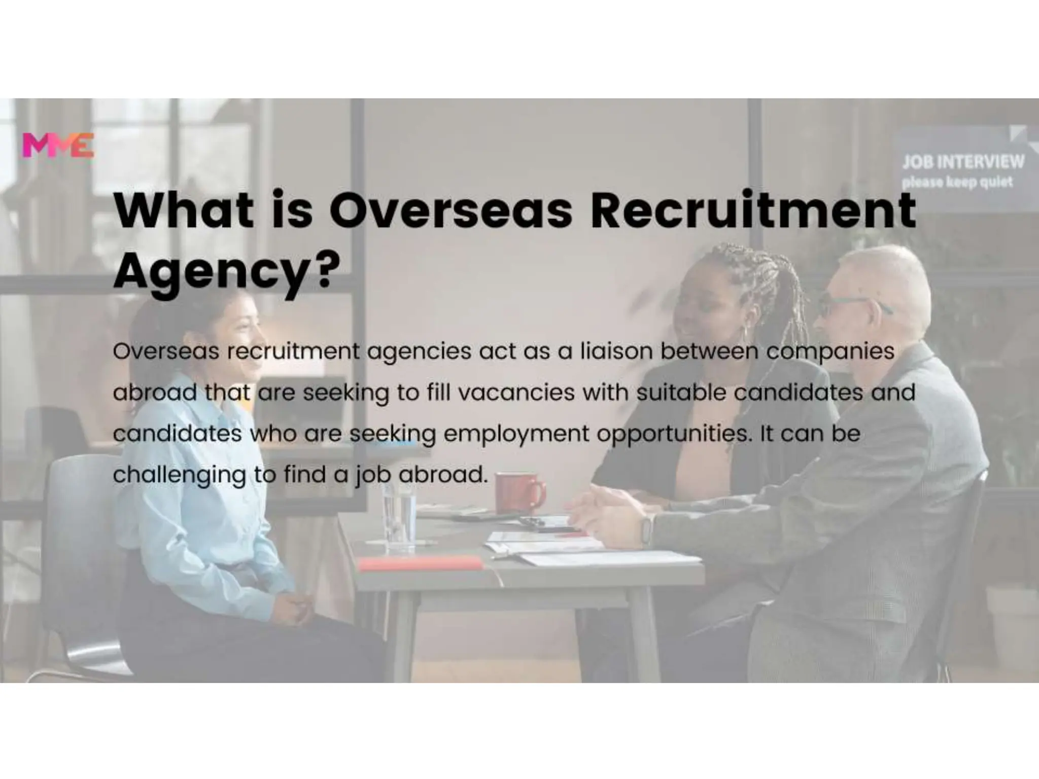 The Best Overseas Recruitment Agencies UK.pptx