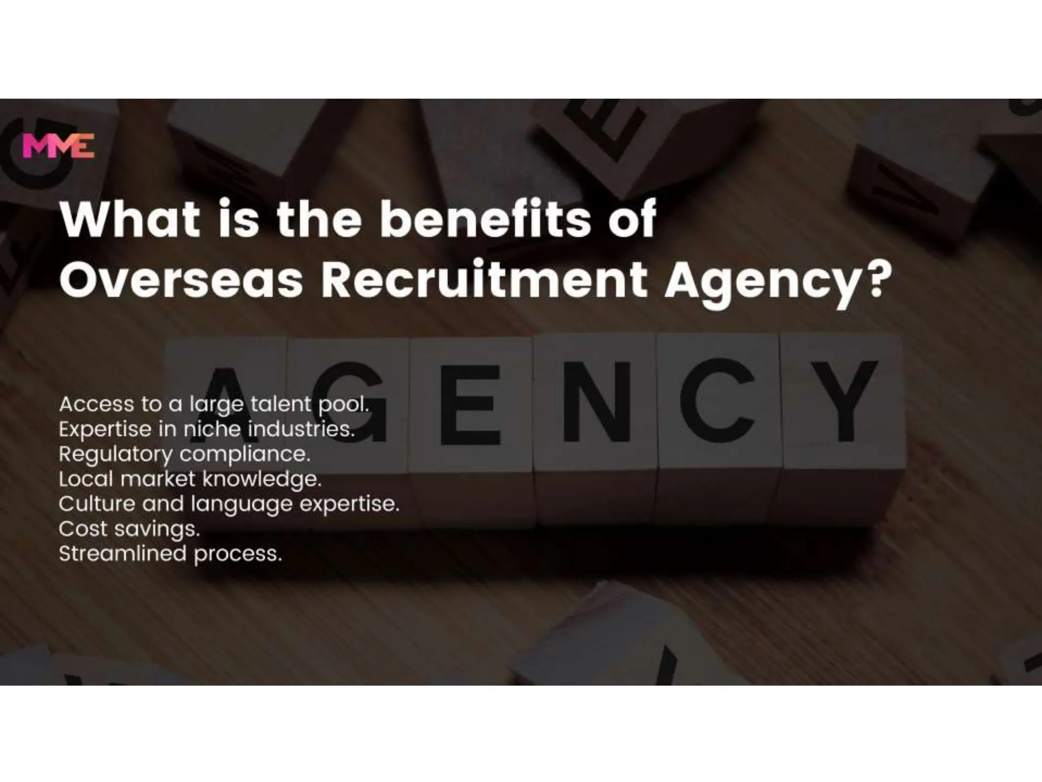 The Best Overseas Recruitment Agencies UK.pptx