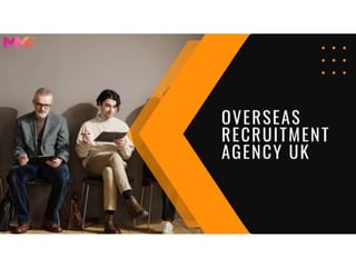 Overseas Recuitment Agency UK.pptx