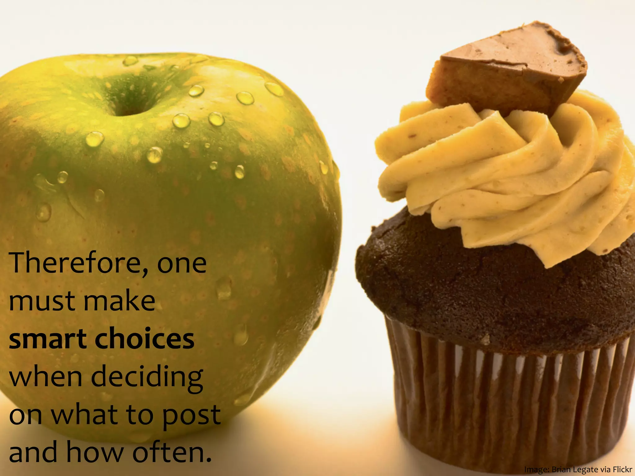 Oversharing - The effects of divulging too much information | PPT
