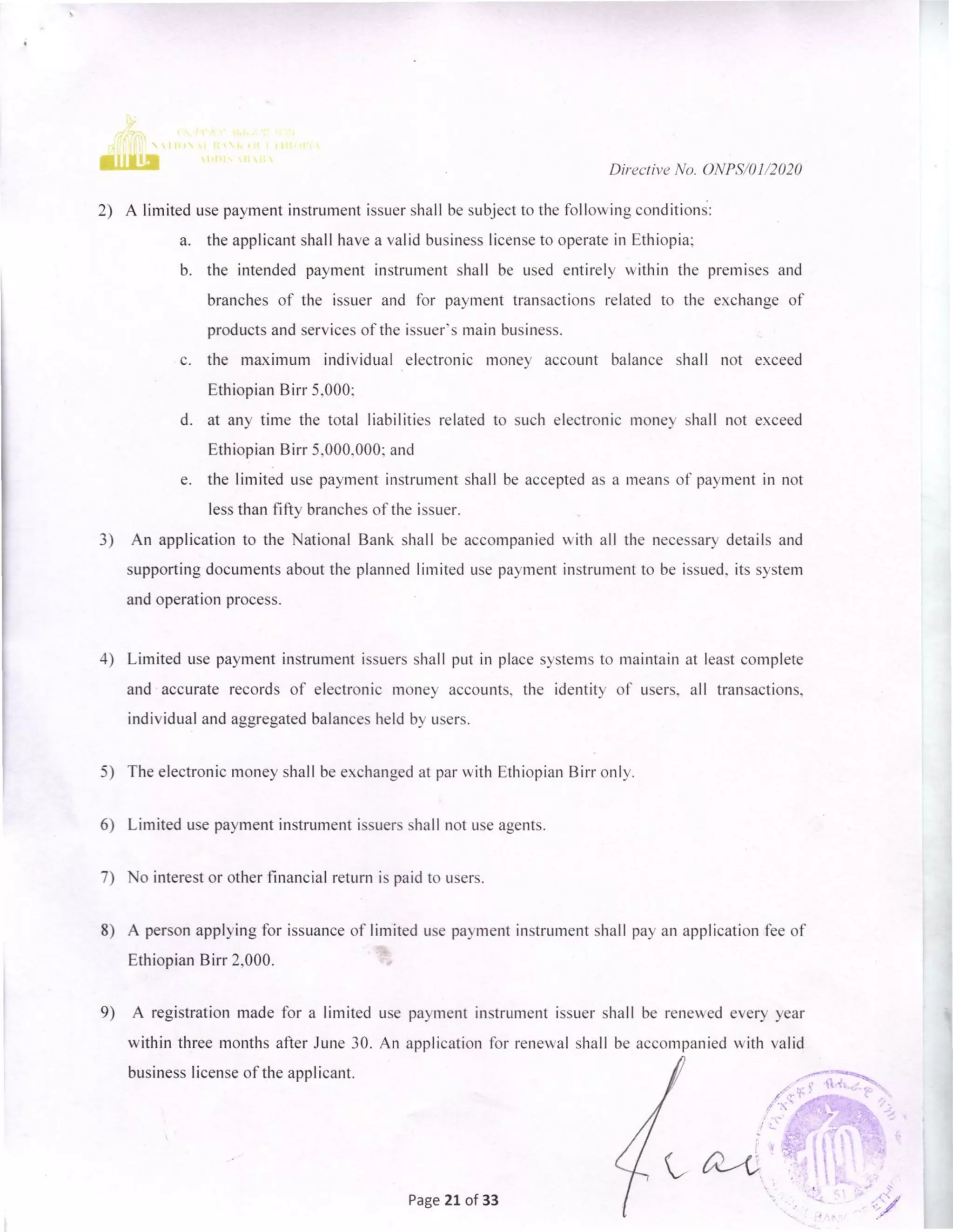 oversight-the-national-payement-system.pdf