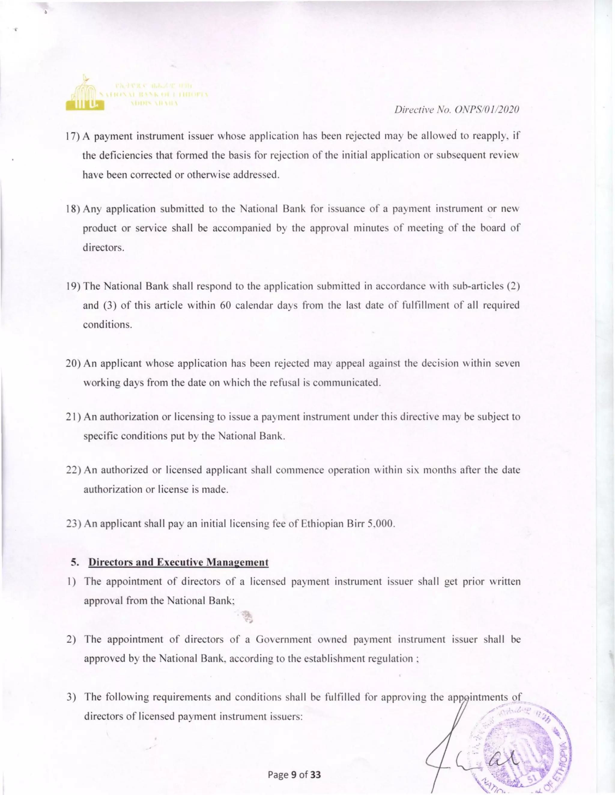 oversight-the-national-payement-system.pdf