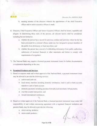 oversight-the-national-payement-system.pdf