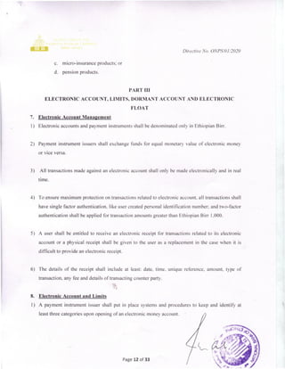 oversight-the-national-payement-system.pdf