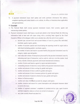 oversight-the-national-payement-system.pdf