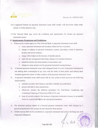 oversight-the-national-payement-system.pdf