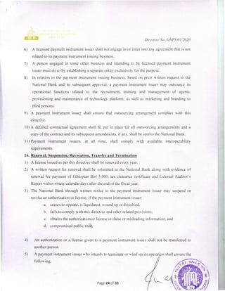 oversight-the-national-payement-system.pdf