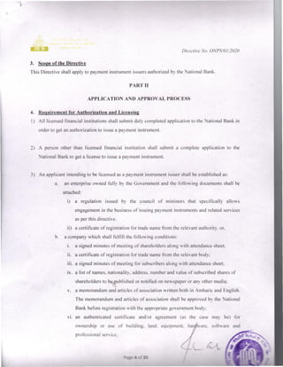 oversight-the-national-payement-system.pdf