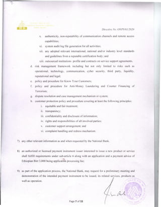 oversight-the-national-payement-system.pdf