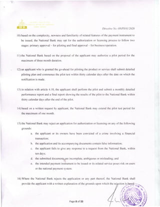 oversight-the-national-payement-system.pdf