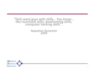 Overspecialization | PPT