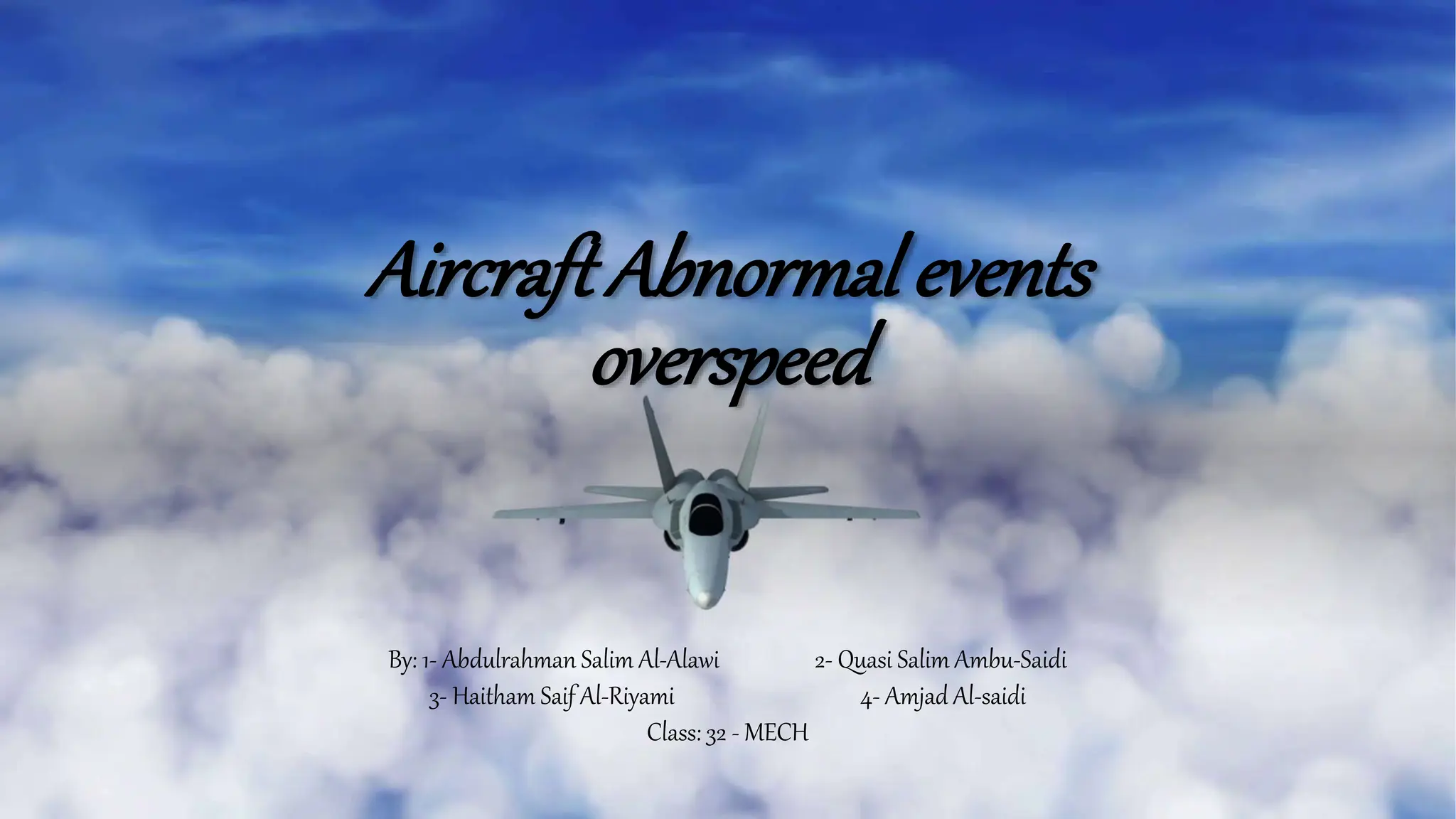 OVERSPEED.pptx njb hhg ooi jhb jb vcf tdr | PPT