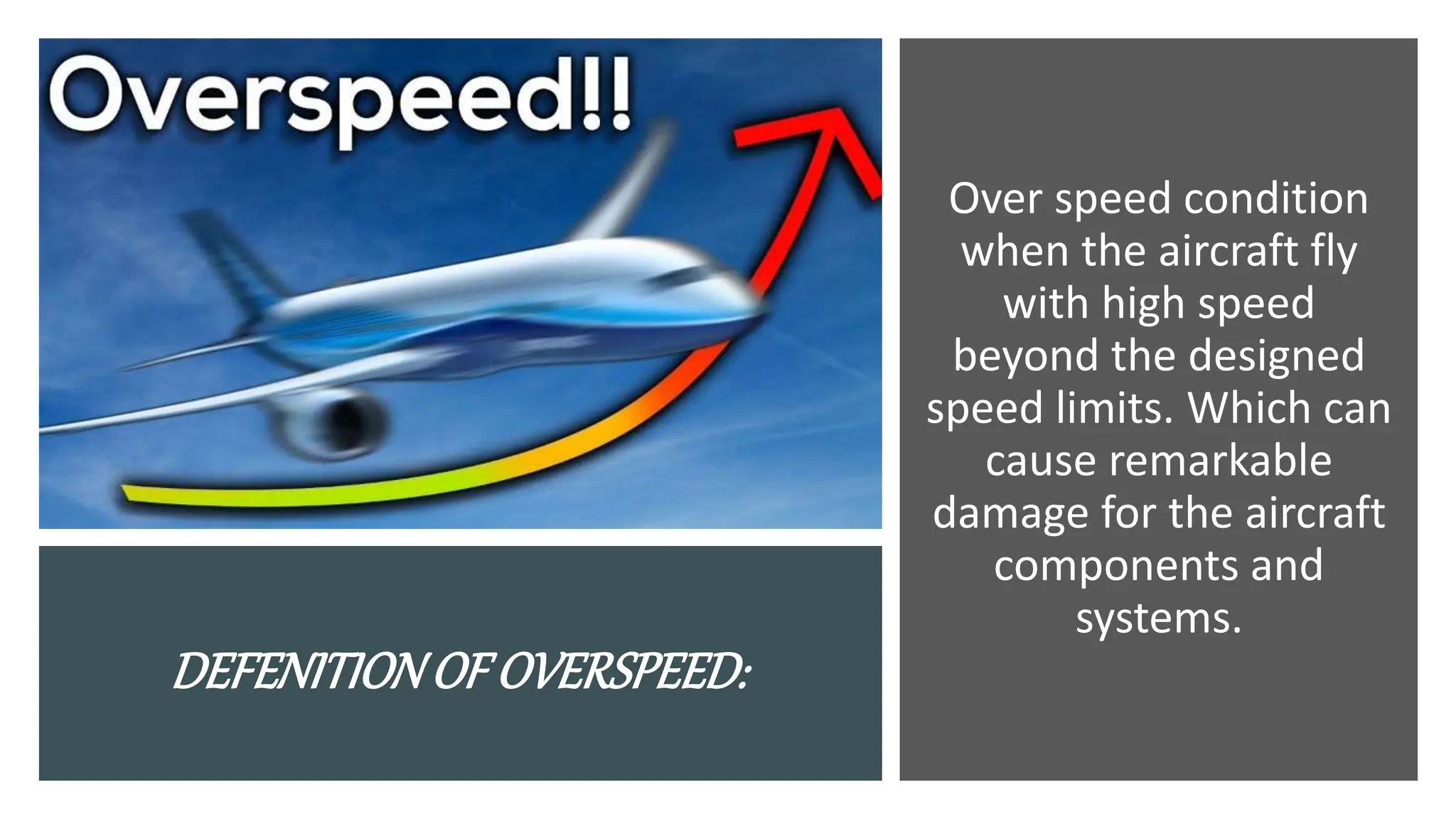 OVERSPEED.pptx njb hhg ooi jhb jb vcf tdr | PPTX