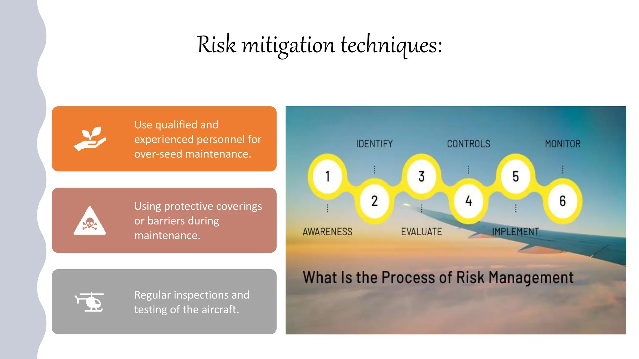 OVERSPEED.pptx njb hhg ooi jhb jb vcf tdr | PPT