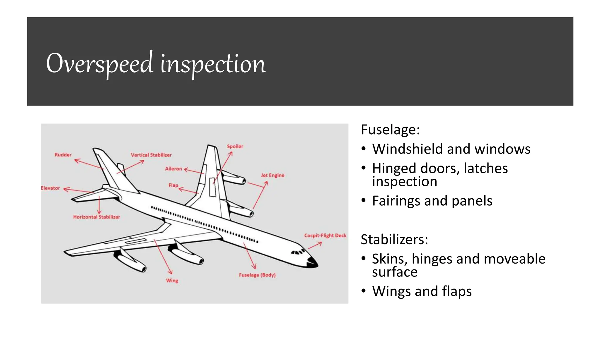 OVERSPEED.pptx njb hhg ooi jhb jb vcf tdr | PPT