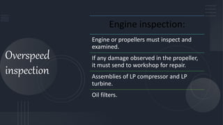 OVERSPEED.pptx njb hhg ooi jhb jb vcf tdr | PPTX