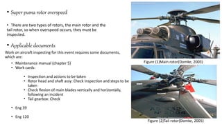 OVERSPEED.pptx njb hhg ooi jhb jb vcf tdr | PPTX