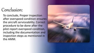 OVERSPEED.pptx njb hhg ooi jhb jb vcf tdr | PPTX