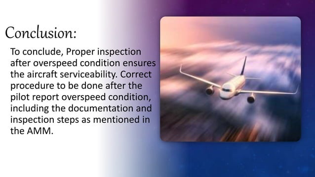 OVERSPEED.pptx njb hhg ooi jhb jb vcf tdr | PPTX