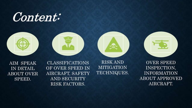 OVERSPEED.pptx njb hhg ooi jhb jb vcf tdr | PPT
