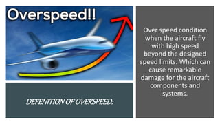 OVERSPEED.pptx njb hhg ooi jhb jb vcf tdr | PPTX