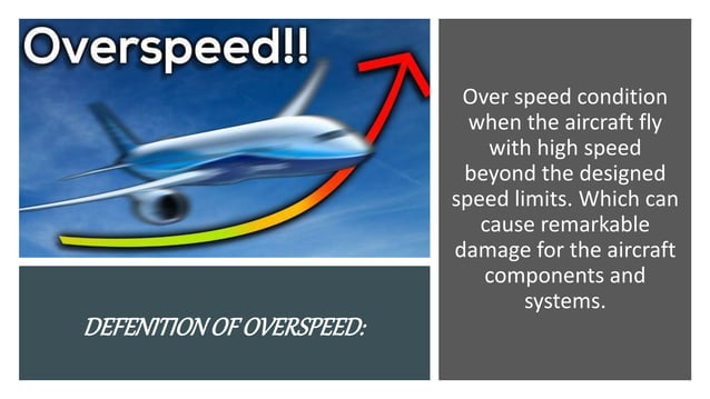 OVERSPEED.pptx njb hhg ooi jhb jb vcf tdr | PPTX