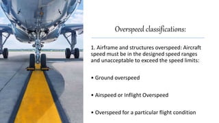OVERSPEED.pptx njb hhg ooi jhb jb vcf tdr | PPTX