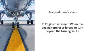 OVERSPEED.pptx njb hhg ooi jhb jb vcf tdr | PPTX