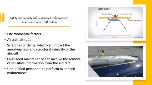 OVERSPEED.pptx njb hhg ooi jhb jb vcf tdr | PPT
