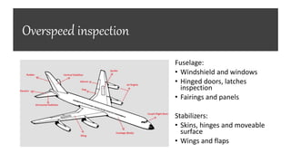OVERSPEED.pptx njb hhg ooi jhb jb vcf tdr | PPTX