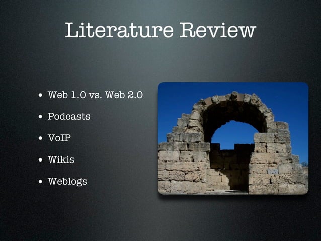 Overstreet Emily ARP | PPT