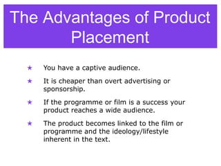 Overt and covert techniques | PPT