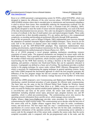 What is over-the-air programming | PDF