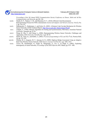 What is over-the-air programming | PDF