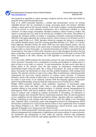 What is over-the-air programming | PDF