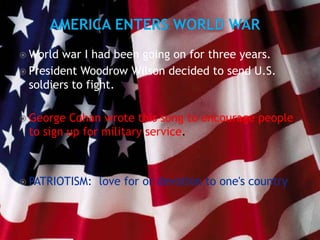 Over there, powerpoint | PPT